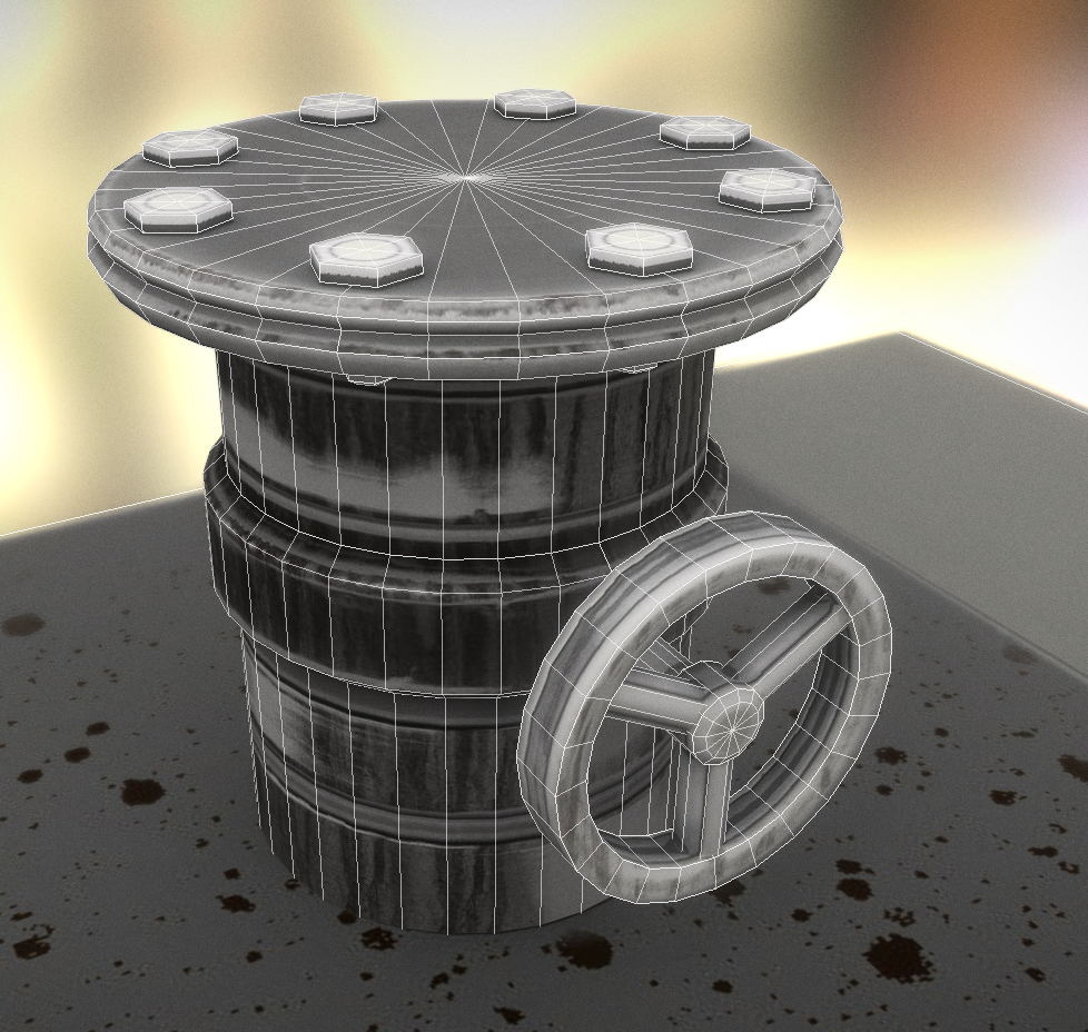 fuel-tank-basic-version-8 | 3DHaupt
