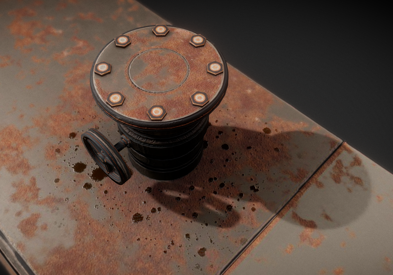 fuel-tank-rusty-version-5 | 3DHaupt